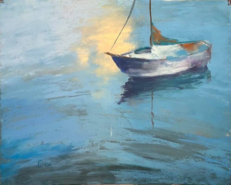 Events - D'May Galleries